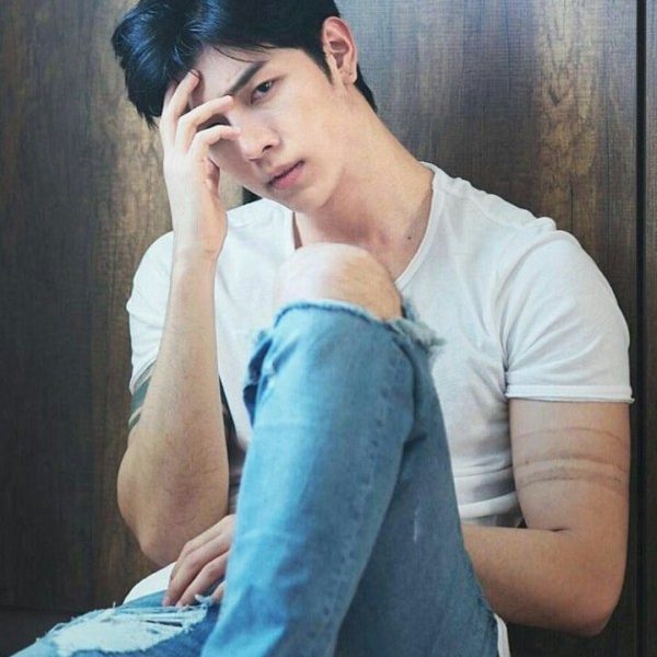 trai-dep-cao-1m90 (38) - Thế giới đàn ông đẹp trai online