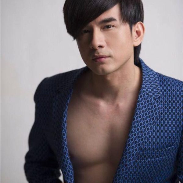 dan-truong (4) - Thế giới đàn ông đẹp trai online