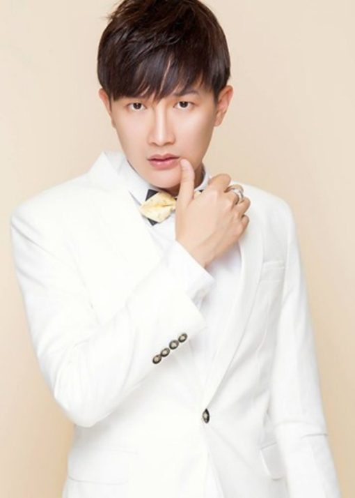 Dân tình "khóc thét" vì nhan sắc Nam vương người Việt thế giới 2017 ...