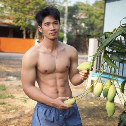 Jay-Wang-Zhou (12) - Thế giới đàn ông đẹp trai online