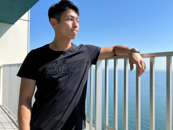 Chinkou đầy Lôi Cuốn Khi đóng Phim Sex Gay ở Việt Nam Thế Giới đàn ông đẹp Trai Online