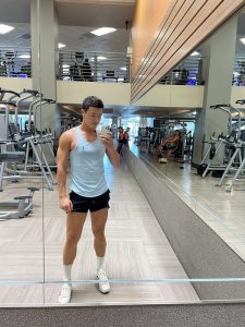 Sao khiêu dâm Tantan Evan và cái duyên đóng phim với nhiều bạn diễn ...